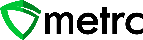 Metrc Seed To Sale Software - #1 Seed To Sale Software